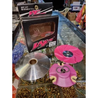 wf - Best Prices and Online Promos - Jul 2025 | Shopee Philippines