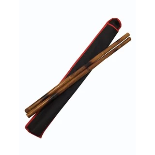 Shop arnis stick for Sale on Shopee Philippines
