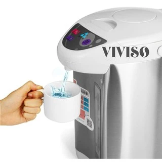 electric thermos - Best Prices and Online Promos - May 2024 | Shopee ...