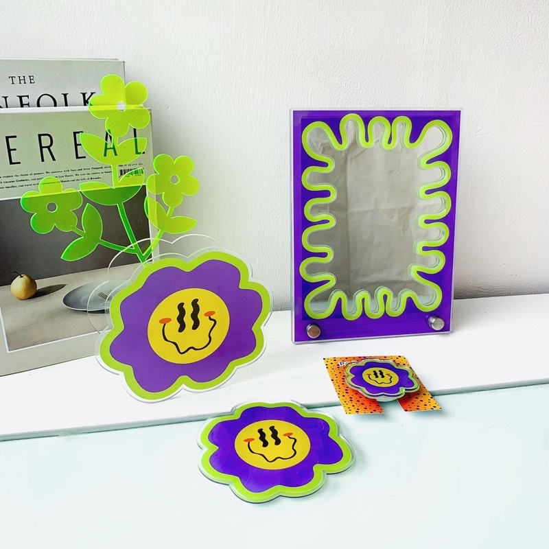 Bundle Gift set by Yeele | Shopee Philippines