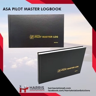 logbook - Best Prices and Online Promos - Jul 2024 | Shopee Philippines