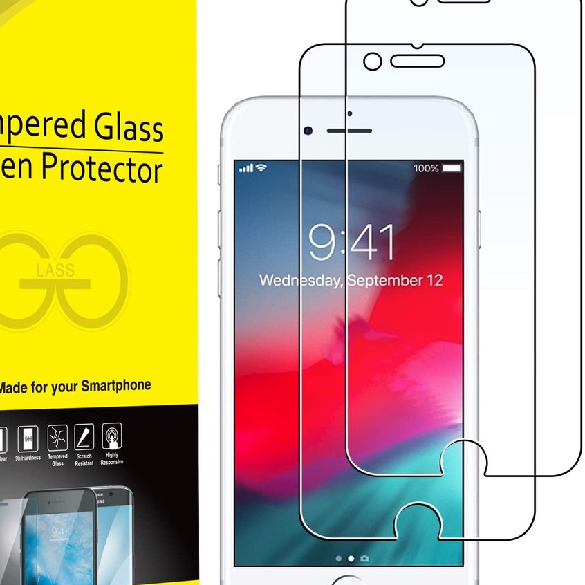 Tempered Glass phone screen protector Real Me REALME 5i 6i C15 C11 C3 ...