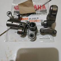 Platuk NMAX ARM VALVE ROCKER 2DP P573 | Shopee Philippines