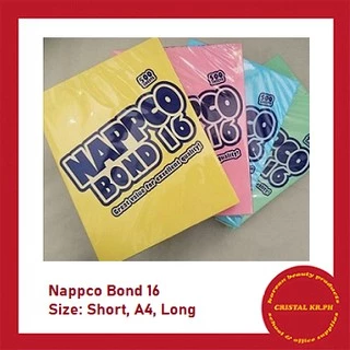 Shop colored bond paper for Sale on Shopee Philippines