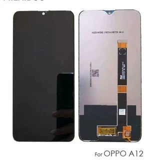 Shop oppo a12 lcd for Sale on Shopee Philippines