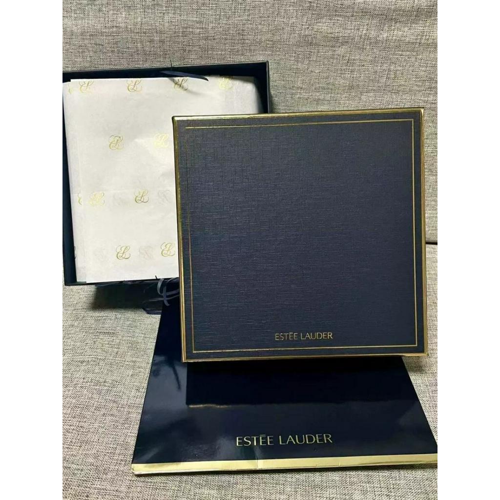 Estee Lauder Counter Tote Bag Packaging Bag Skin Care Gift Gift Bag ...