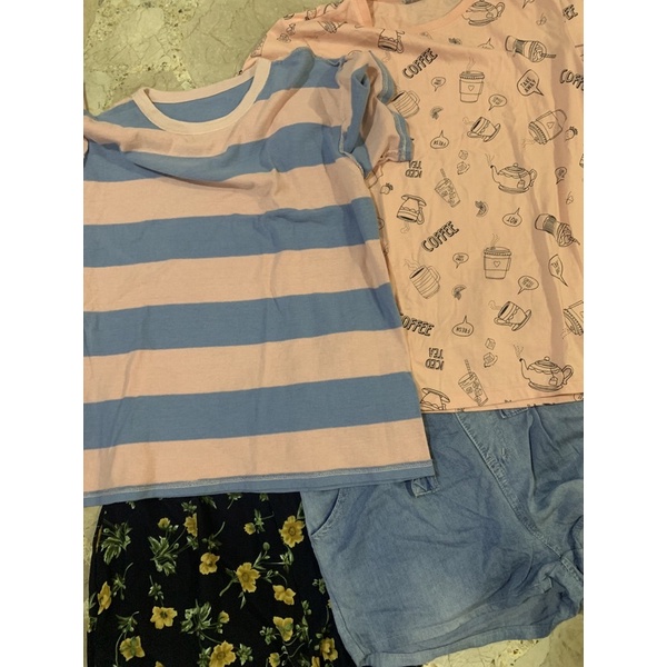 SHOPEE LIVE - 2022 (19) | Shopee Philippines