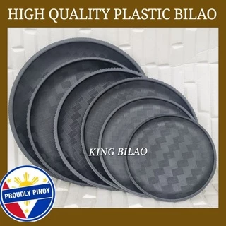 Shop bilao for Sale on Shopee Philippines