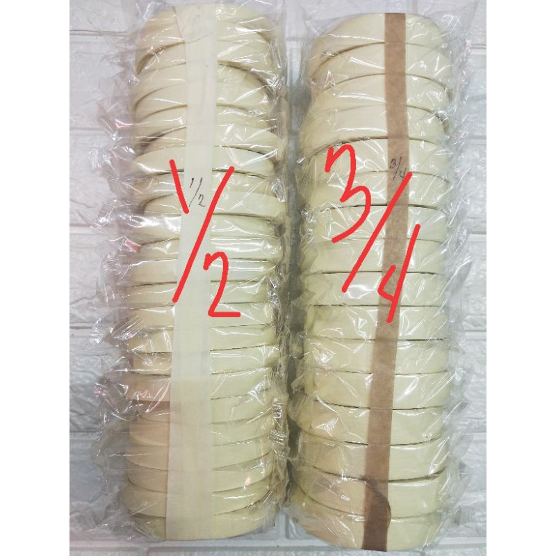 PARAMOUNT MASKING TAPE PER PIECE | Shopee Philippines