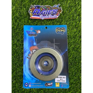 RACING MONKEY | STARTER CLUTCH BENDIX ASSEMBLY | MIO SPORTY/AMORE ...