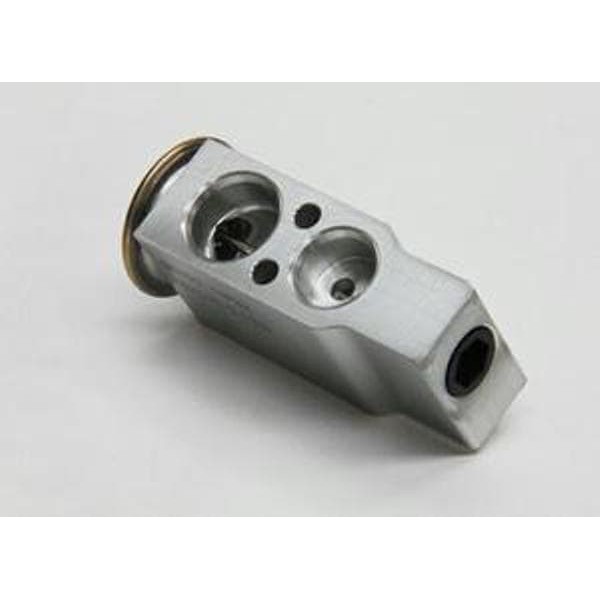 Toyota IST 1ST XP60 (1NZ-FE) 1.5 L - 1497 CC - Brand: DENSO (New/Baru ...