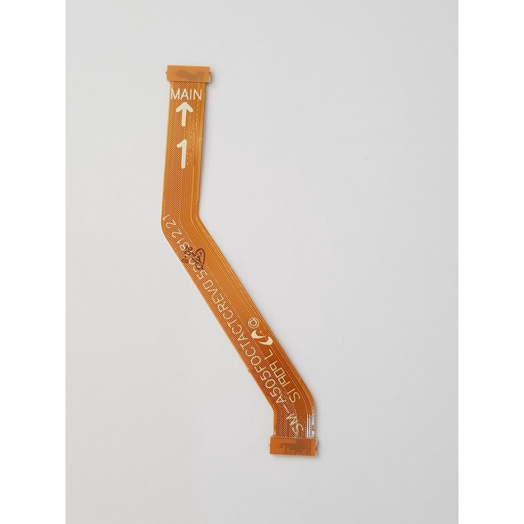 Samsung A50/A505F Main 1 LCD Connector Flex | Shopee Philippines