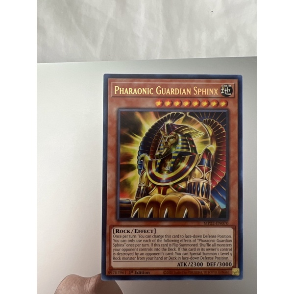 pharaonic guardian sphinx | Shopee Philippines