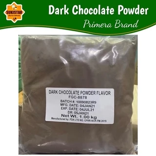 primadera - Best Prices and Online Promos - Apr 2024 | Shopee Philippines