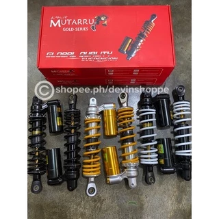 Shop mutarru for Sale on Shopee Philippines