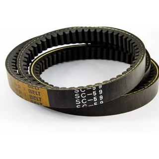 bando belt - Best Prices and Online Promos - Jun 2024 | Shopee Philippines