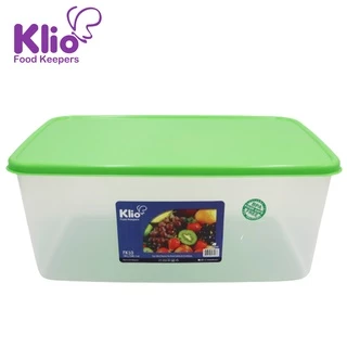 Klio Food Keepers, Online Shop | Shopee Philippines