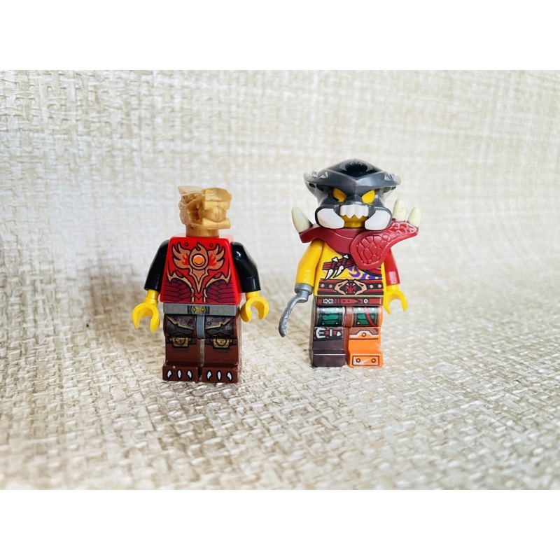 Lego Blocks Figures Set | Shopee Philippines
