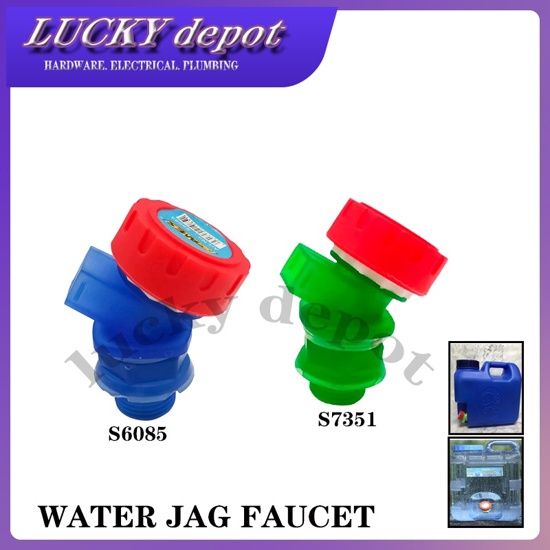 water jag - Best Prices and Online Promos - Apr 2026 | Shopee Philippines