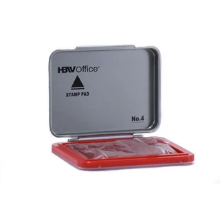 Shop stamp pad for Sale on Shopee Philippines