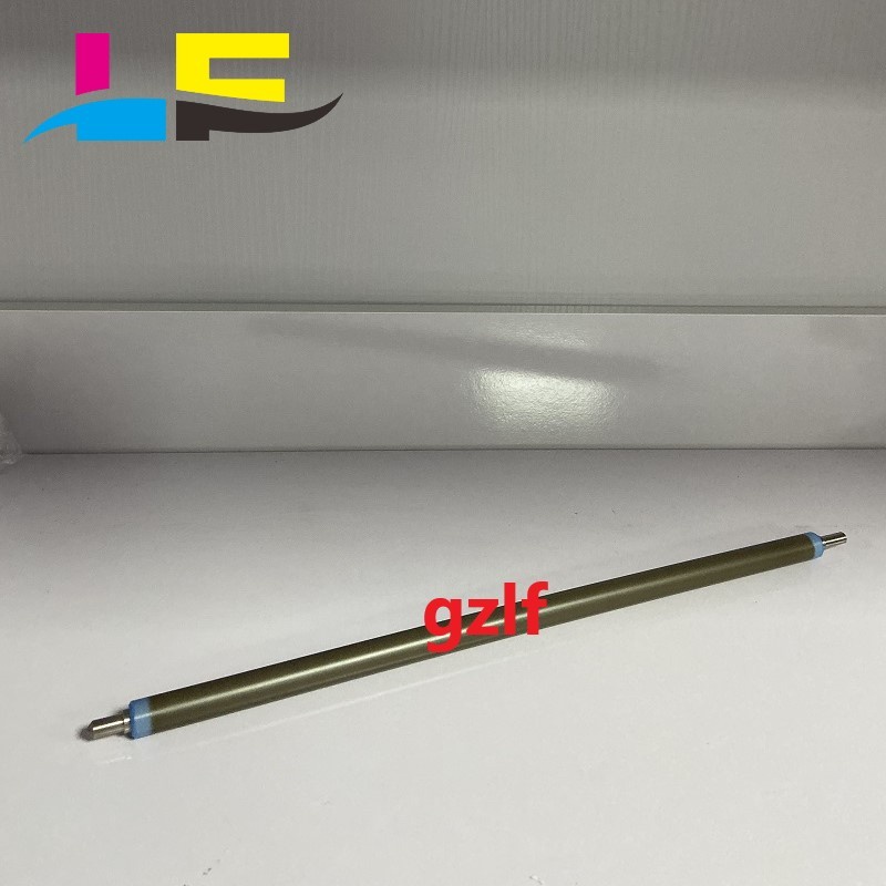 PCR Charger Roller For RICOH MPC5502 3502 3501 3001 4501 4502 ...