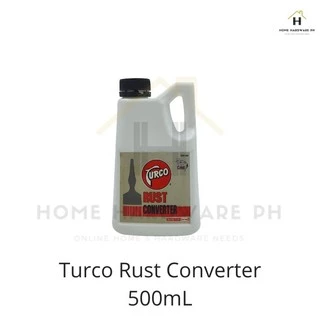 Shop turco rust converter for Sale on Shopee Philippines