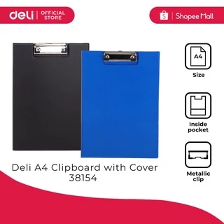 clipboard - Best Prices and Online Promos - Mar 2026 | Shopee Philippines