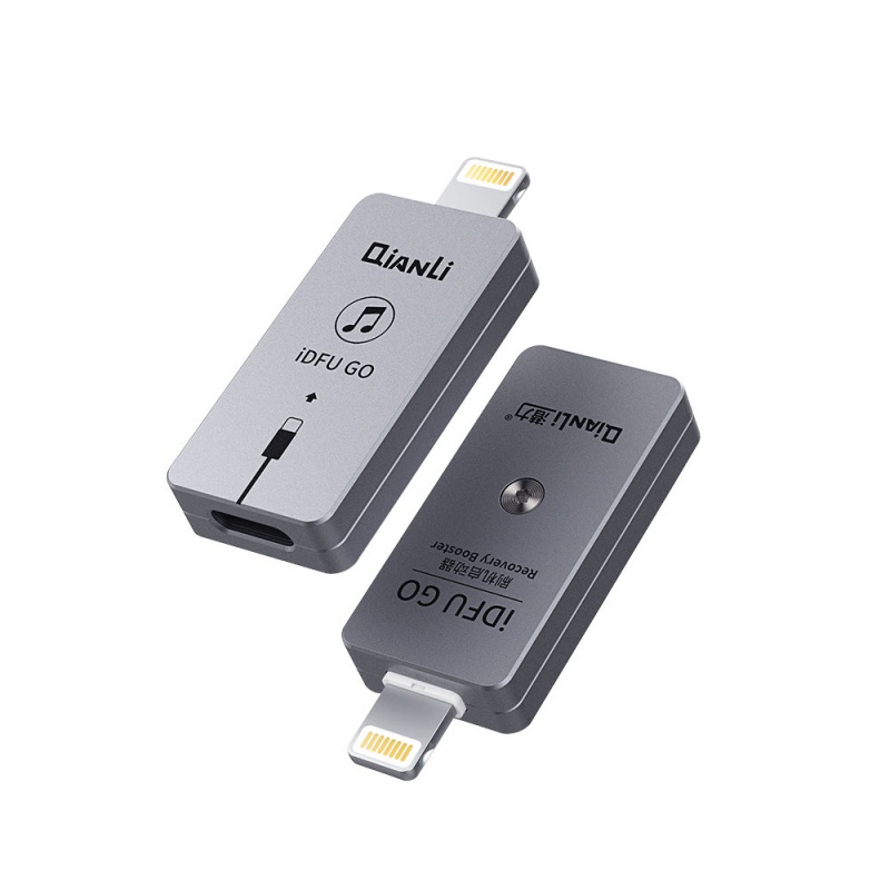 Original New Qianli iDFU GO USB Quick Startup Artifact Go directly to ...