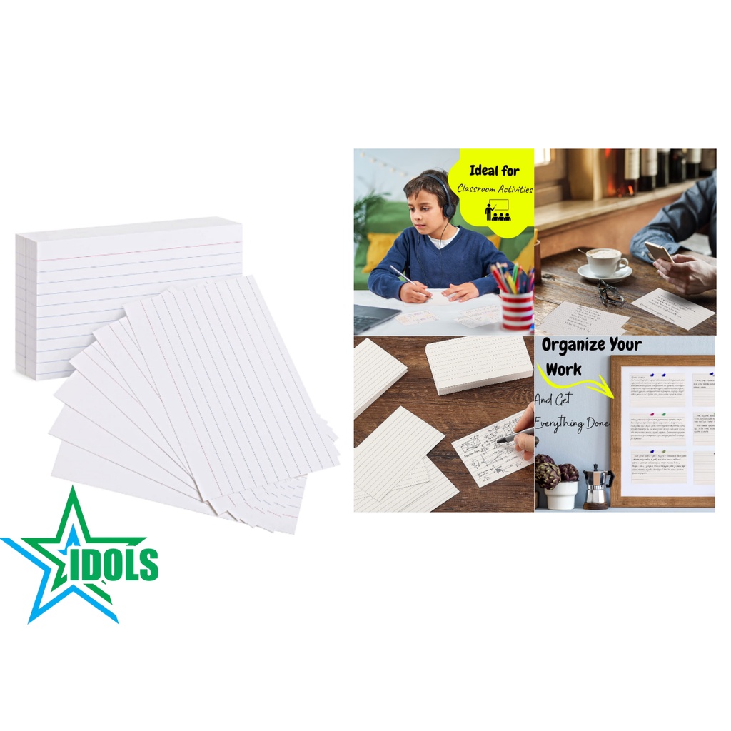 Shop index card for Sale on Shopee Philippines