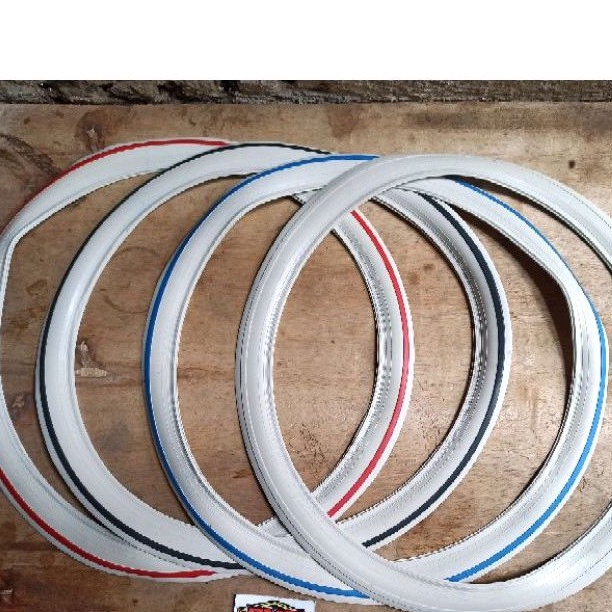 List of Tires Classic Ring 17 R17 c70 c50 potty Astrea s90z c800 Grand ...