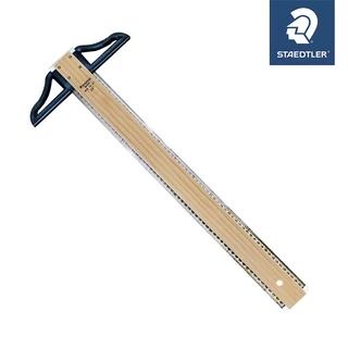 t square - Best Prices and Online Promos - Apr 2025 | Shopee Philippines