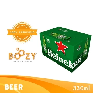 Shop heineken bottles for Sale on Shopee Philippines