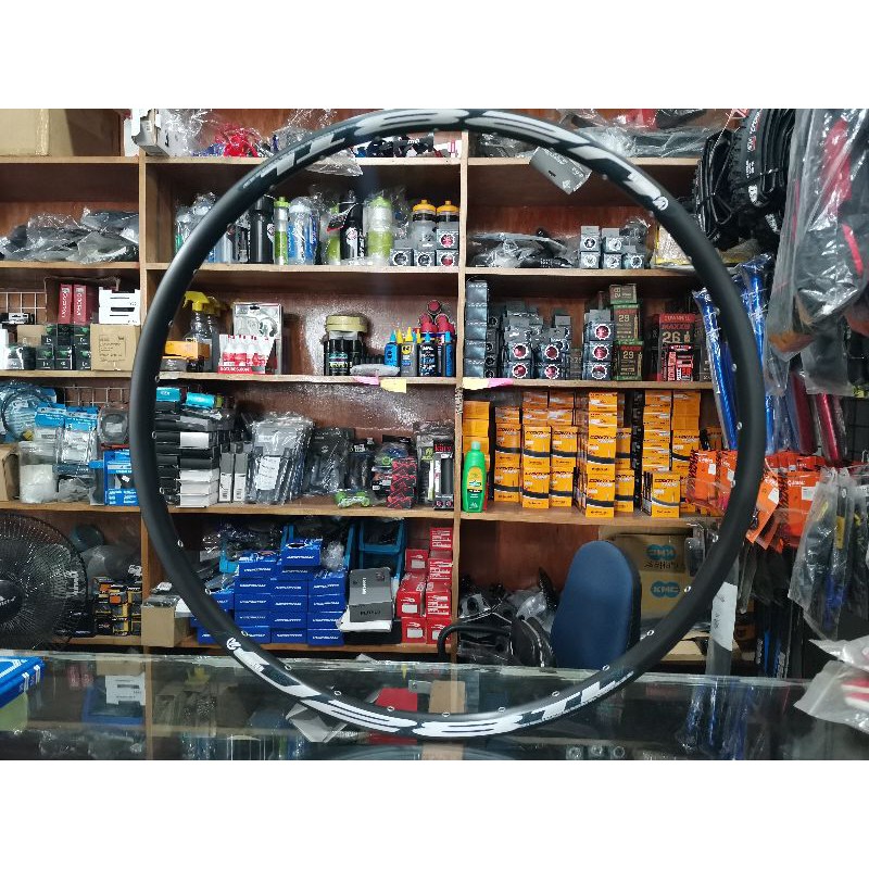 Weinmann 27.5 29 U28 U32 U40 TL 32H Tubeless Ready Rims / Price is per ...