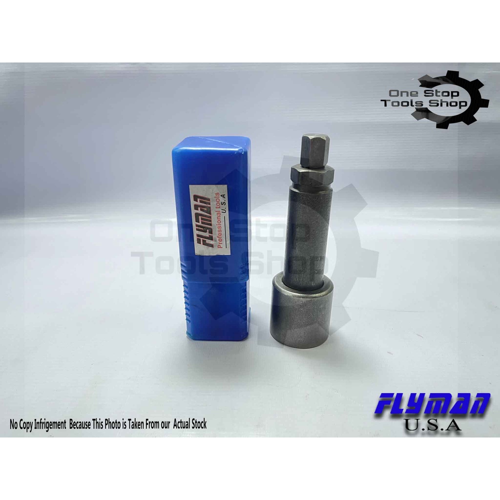 ONE STOP TOOLS SHOP ORIGINAL FLYMAN HEAVY DUTY Motorcycle Timing Gear ...