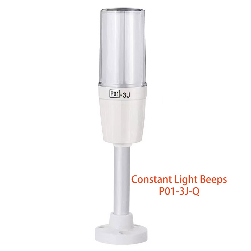 Three-color warning light One-layer three-color warning light Sound and ... Three-color warning light One-layer three-color warning light Sound and ...