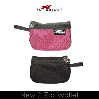 Hanuman Bag, Online Shop | Shopee Philippines