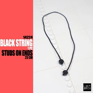 Limit Brick, Online Shop | Shopee Philippines