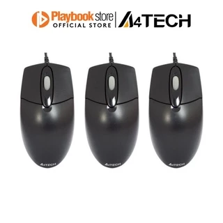 a4tech mouse - Best Prices and Online Promos - Dec 2025 | Shopee ...