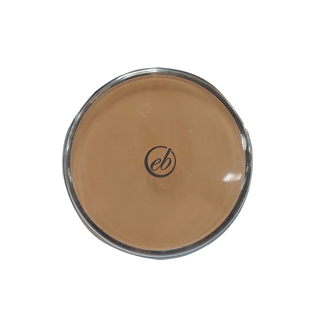 EVER BILENA 100% Authentic Compact Powder Refill - 04 Honey 10g ...