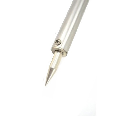 HT0630 30W TLW-30 Electronics Soldering Iron Pointed Tip 220V AC ...