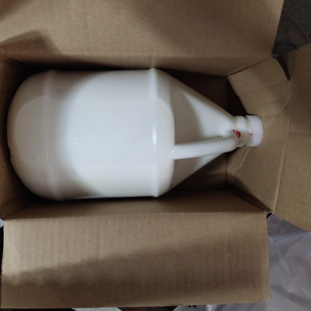 1gallon magic ihi puro | Shopee Philippines