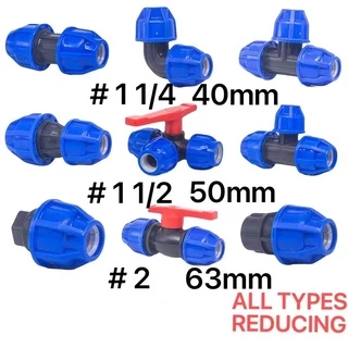 pe compression fittings - Best Prices and Online Promos - Jul 2025 ...