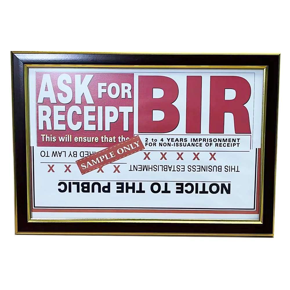 Celina Home Living Certificate Frame BIR, Table Design, Home Decor ...