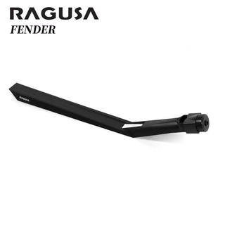 RAGUSA RC-50 ROAD RC-60 MTB BIKE FIFTY-FIFTY Fender Slim Ragusa Quick Screw Road or MTB | Shopee ...