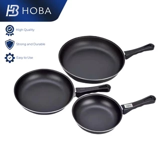 Shop pan for Sale on Shopee Philippines