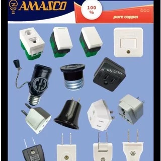 Shop 3 gang switch for Sale on Shopee Philippines