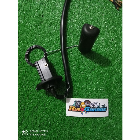 Honda Dio 123&G Julio Giorno Tact Honda G Japan specs Gas floater | Shopee Philippines