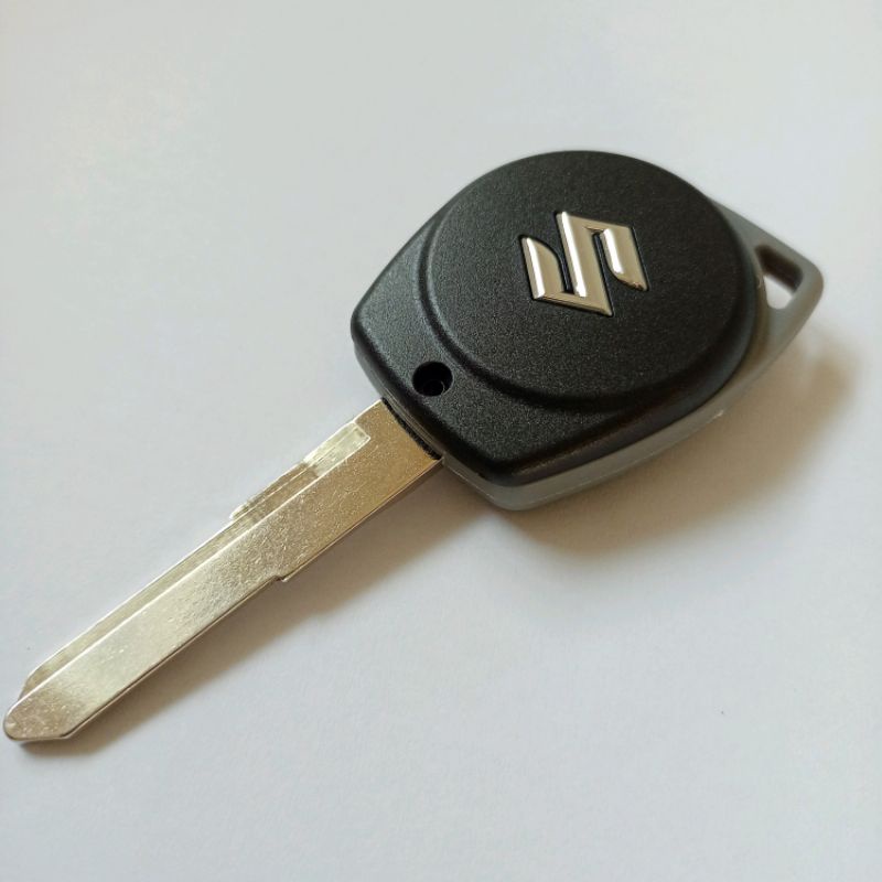 SUZUKI SWIFT Car Key Frame Make Sure Original Inner Cover Before ...