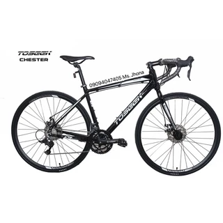 Shop toseek bike road for Sale on Shopee Philippines