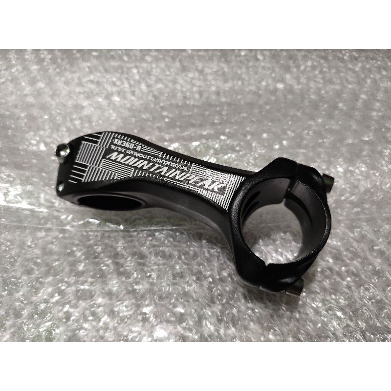 negative stem for MTB | Shopee Philippines